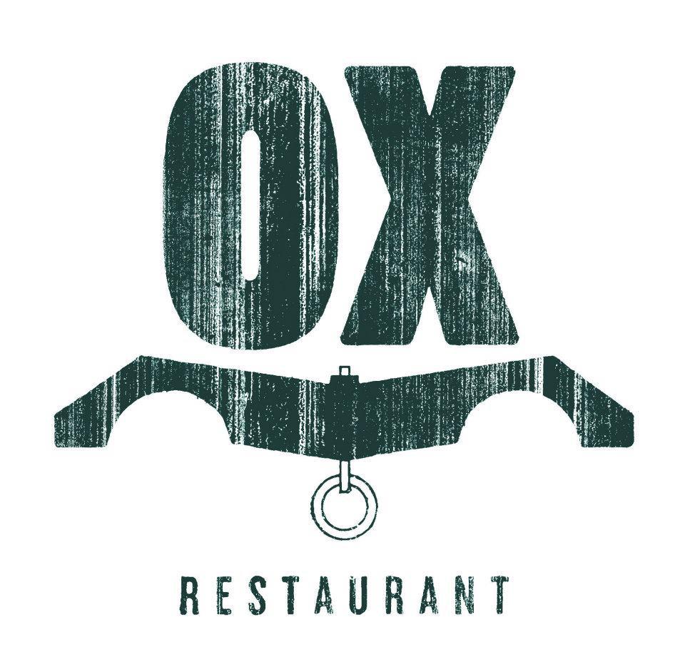 Ox Restaurant - New Jersey Shore - The Best Happy Hours, Drinks & Bars ...